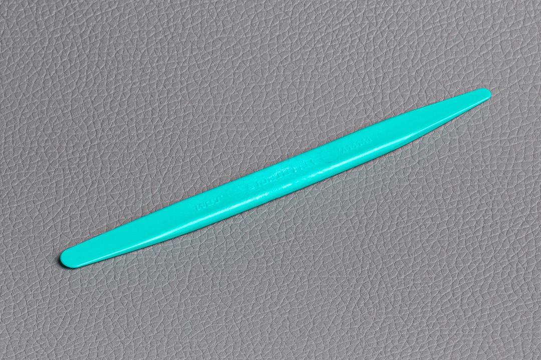 Yellotools Wrapstick Set