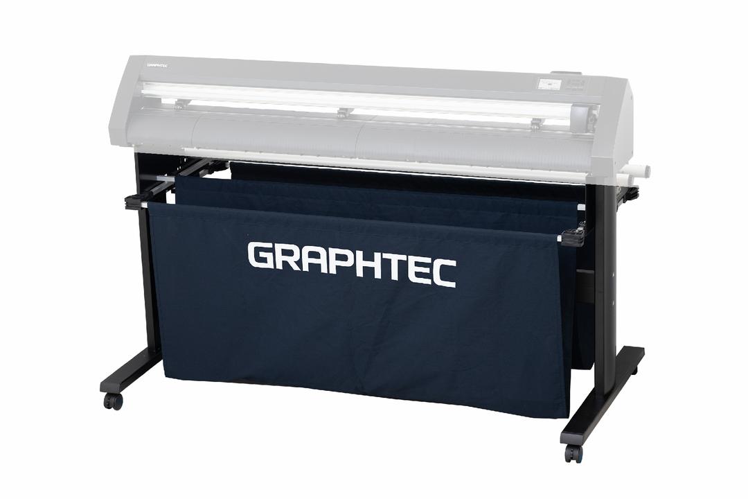 Graphtec CE8000-60 Schneideplotter