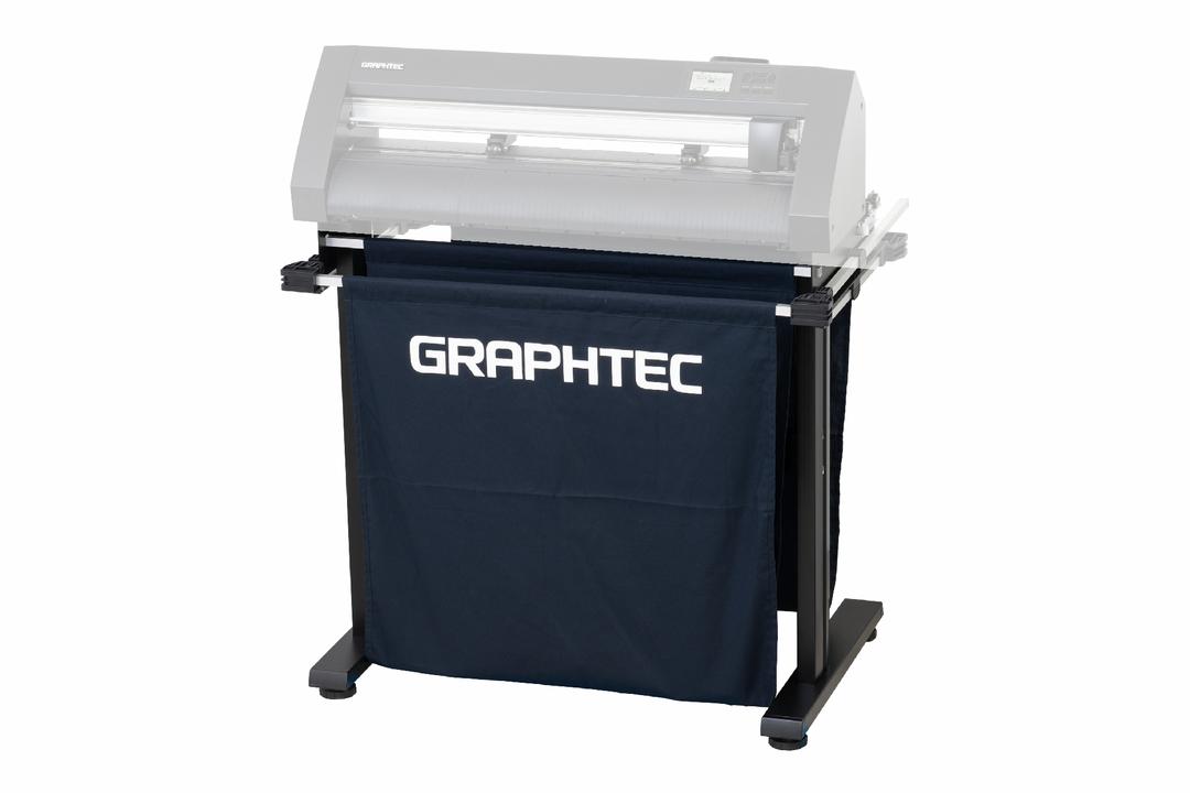 Graphtec CE8000-60 Schneideplotter