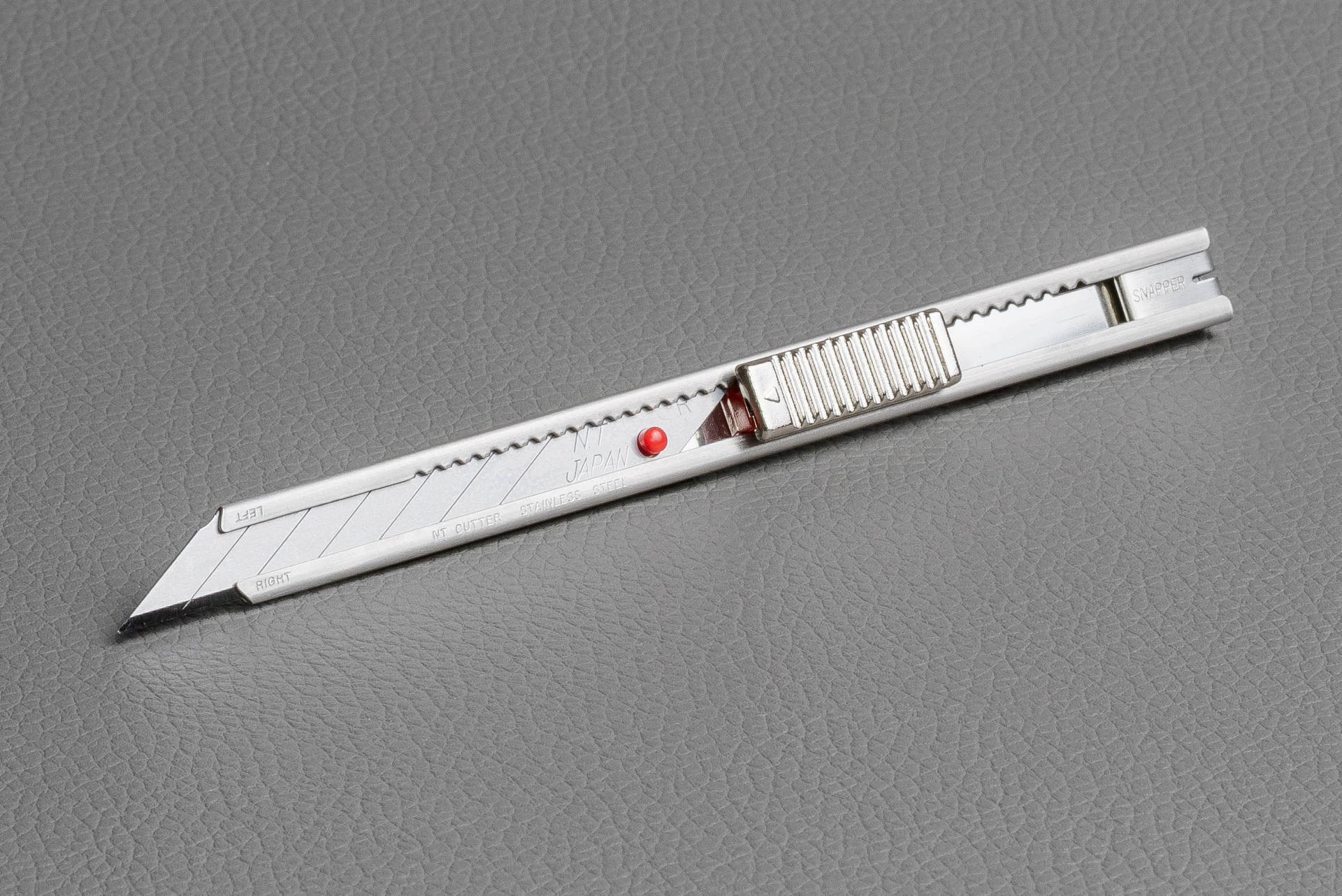 Mactac MACal 9800 Pro