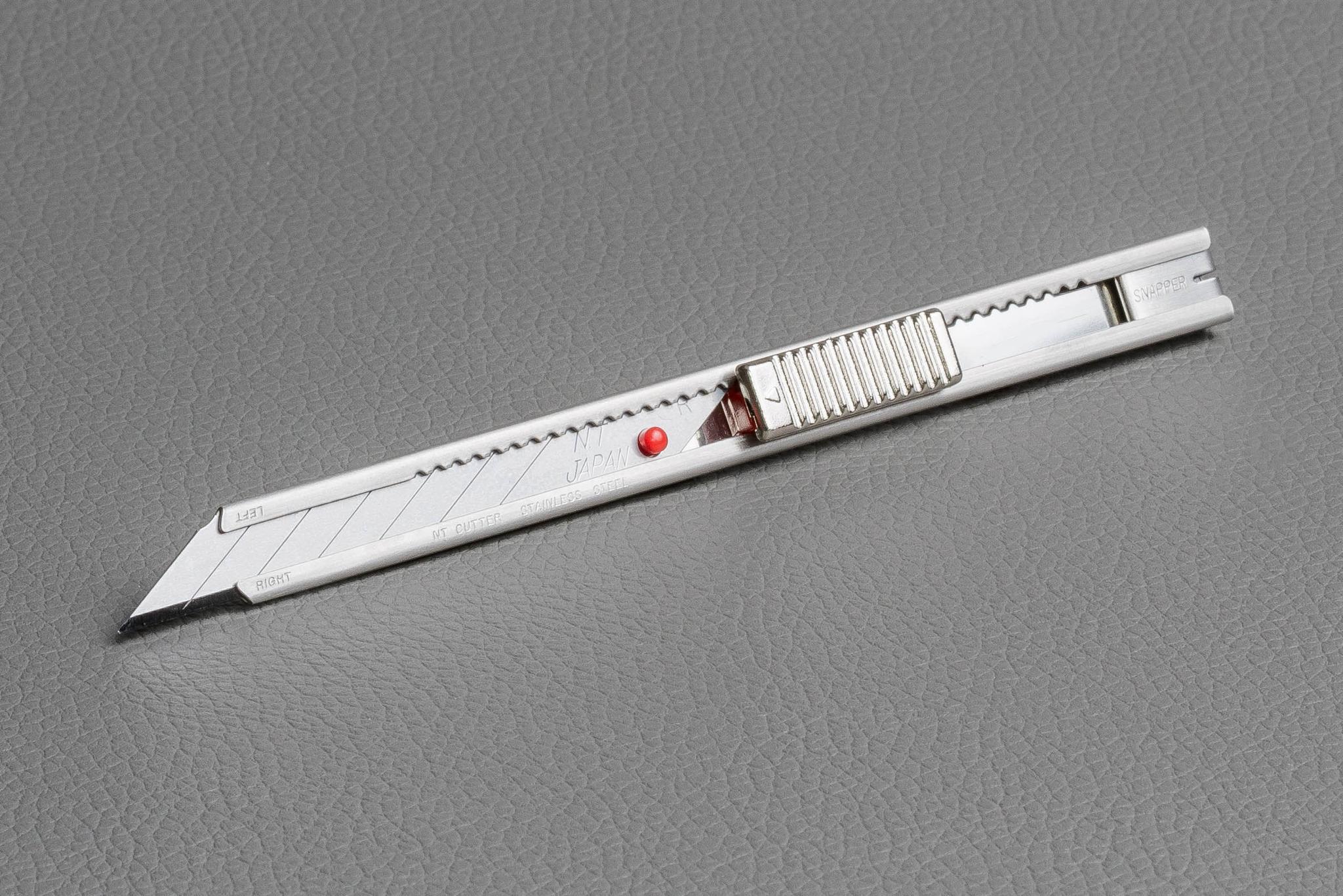 Mactac MACal 9800 Pro