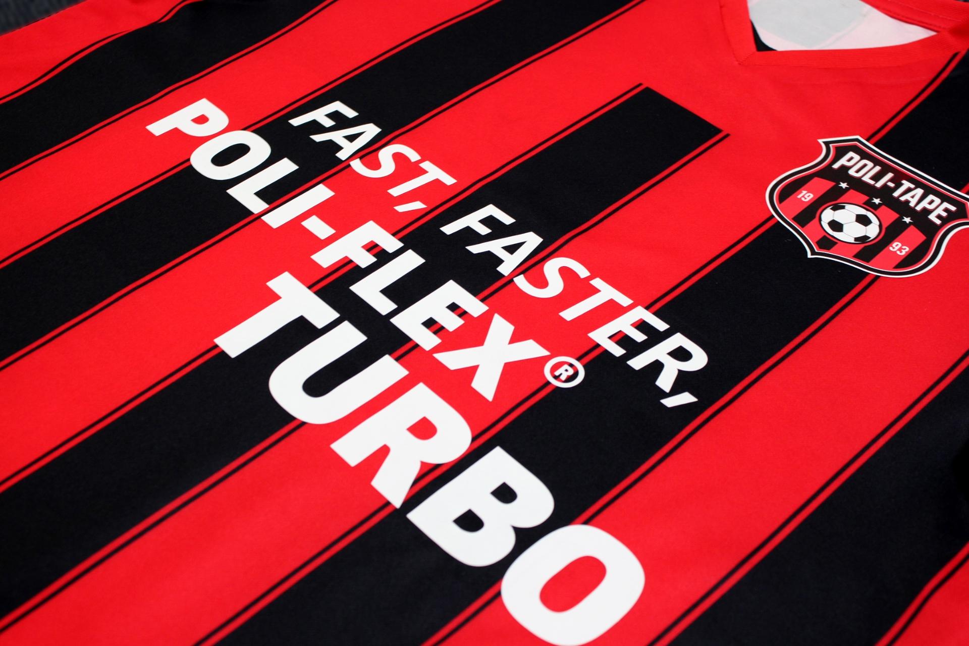 Summa S One D60 Schneideplotter