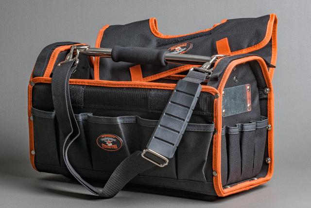 Yellotools SignToolBox