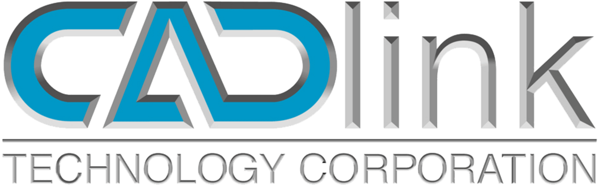 CADlink SignLab V11 Print & Cut