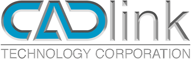 CADlink Digital Factory DTF - Direct to Film Edition (TY-300)