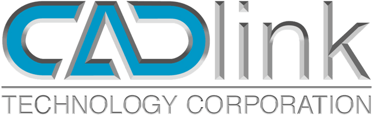 CADlink SignLab V11 Roland VersaWorks Edition