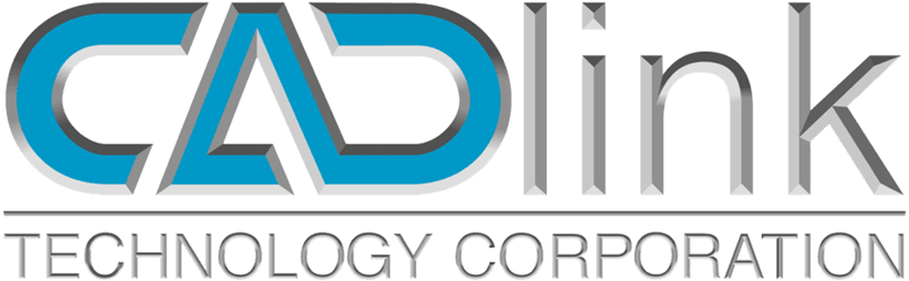 CADlink Digital Factory DTF - Direct to Film Edition (TY-300)