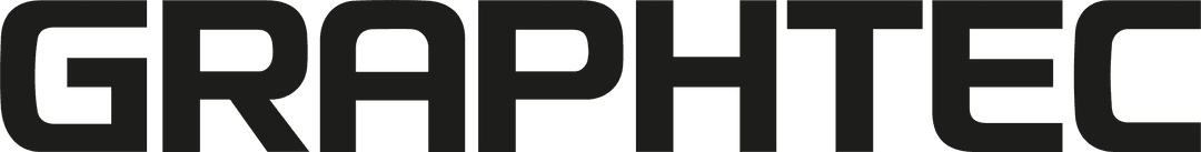 Graphtec CE8000-60 Schneideplotter