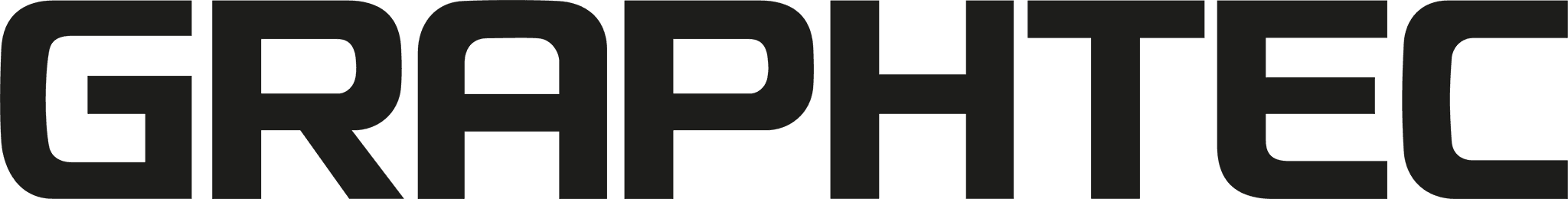 Graphtec CE8000-60 Schneideplotter