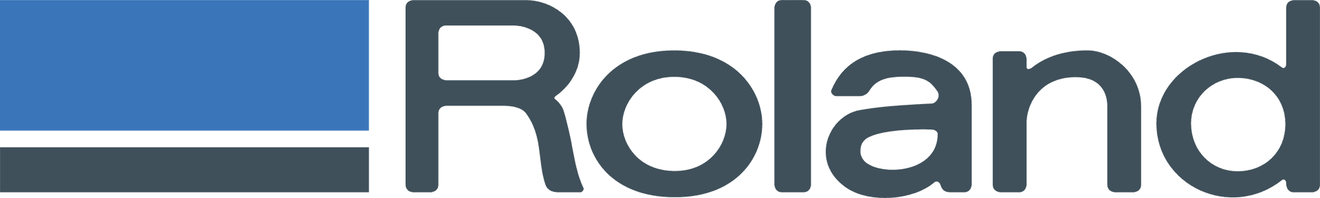 Roland Rotationsachse Rotary Axis BD-12 / Art. OA-RA-12