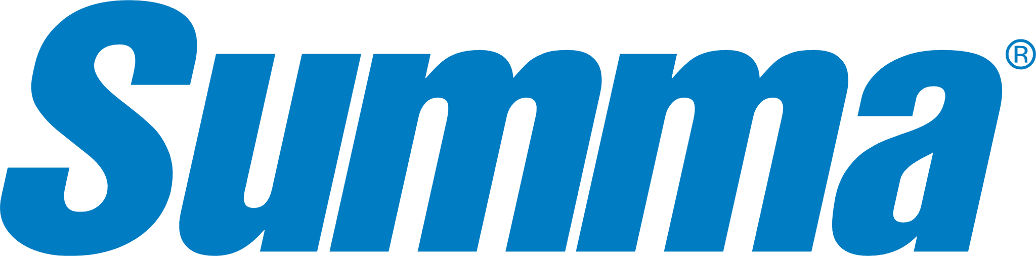 Summa S One D160 Schneideplotter