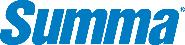 Summa S One D60 Schneideplotter