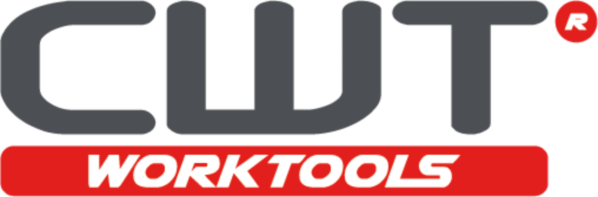 CWT Compressor Shelf / Premium